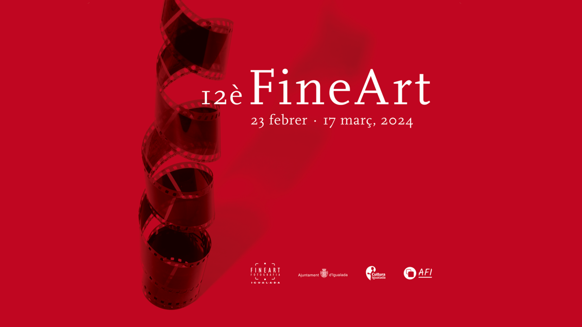 FineArt 2024 presenta nueva imagen!