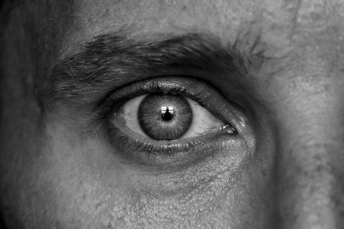 Grisart - Los irreprimibles